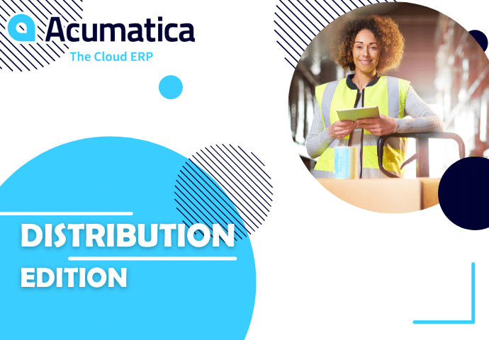 Best ERP Software Solution Company | Sunfix Consulting Myanmar Co.,ltd